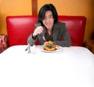 dine (【Verb】) Meaning, Usage, and Readings | Engoo Words