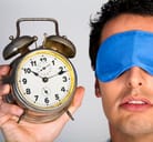 normally (【Adverb】usually ) Meaning, Usage, and Readings | Engoo Words