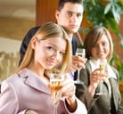 get off work (【Phrase】) Meaning, Usage, and Readings | Engoo Words