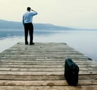 get lost (【Phrase】) Meaning, Usage, and Readings | Engoo Words