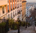 take the first left (【Phrase】) Meaning, Usage, and Readings | Engoo Words