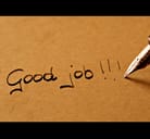 thanks (【Noun】) Meaning, Usage, and Readings | Engoo Words