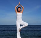 stand still (【Phrase】) Meaning, Usage, and Readings | Engoo Words