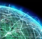 profound (【Adjective】very great, intense, etc. ) Meaning, Usage, and ...