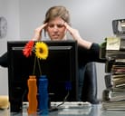 preparation (【名詞】準備, 預備 )意思、用法及發音 | Engoo Words