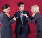 need (【Verb】) Meaning, Usage, and Readings | Engoo Words