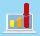 post (【Verb】) Meaning, Usage, and Readings | Engoo Words