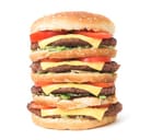 enormous (【Adjective】very large in size, amount, etc. ) Meaning, Usage ...