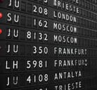 flight number (【Noun】) Meaning, Usage, and Readings | Engoo Words