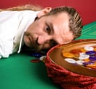 lose (【Verb】) Meaning, Usage, and Readings | Engoo Words