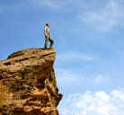 zeal (【Noun】) Meaning, Usage, and Readings | Engoo Words