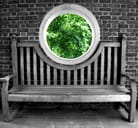 opening (【Noun】) Meaning, Usage, and Readings | Engoo Words