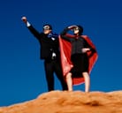 regard (【動詞】考慮, 思考, 將…認為, 看待, 注視, 凝視 )意思、用法及發音 | Engoo Words