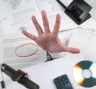 burden (【動詞】煩擾, 加重負擔於... )意思、用法及發音 | Engoo Words