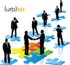 aspect (【Noun】a part or feature ) Meaning, Usage, and Readings | Engoo ...