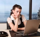 hollow (【Adjective】empty on the inside ) Meaning, Usage, and Readings ...