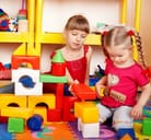 toy (【Noun】object that children play with ) Meaning, Usage, and ...