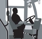 fare (【Noun】the money paid for a trip on a bus, train, etc. ) Meaning ...