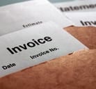 receive payment (【Phrase】) Meaning, Usage, and Readings | Engoo Words