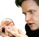 foresee (【Verb】to know or expect what will happen in the future ...