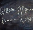 ascertain (【Verb】to find out something with certainty ) Meaning, Usage ...