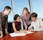 current (【Adjective】happening or existing at the present time ) Meaning ...