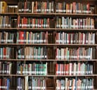 substantial (【Adjective】large in amount, importance, etc. ) Meaning ...