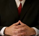 excel (【Verb】to be extremely good at something ) Meaning, Usage, and ...