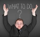 clarify (【動詞】澄清, 闡明, 清楚說明 )意思、用法及發音 | Engoo Words