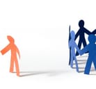 exclude (【Verb】to not include a person or thing ) Meaning, Usage, and ...