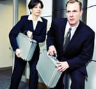 cunning (【Adjective】able to deceive or trick someone ) Meaning, Usage ...