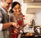 try out (【句動詞】～を試してみる ) の意味・使い方・読み方｜Engoo Words