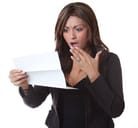 notice (【名詞】) 意思、用法及發音 | Engoo Words