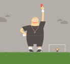 relegate (【動詞】追放する、追いやる ) の意味・使い方・読み方｜Engoo Words