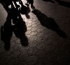 cast (【Verb】) Meaning, Usage, and Readings | Engoo Words