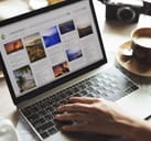 browse (【Verb】to look at something on the internet ) Meaning, Usage ...