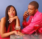 have a good time (【Phrase】to enjoy yourself during some activity ...