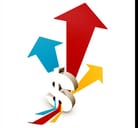 exceed expectations (【Phrase】) Meaning, Usage, and Readings | Engoo Words