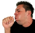 troublesome (【Adjective】annoying or causing problems ) Meaning, Usage ...