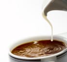 milk (【Noun】white liquid that people drink ) Meaning, Usage, and ...