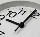 normal (【Adjective】) Meaning, Usage, and Readings | Engoo Words