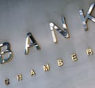 resemblance (【Noun】the state of looking or being like someone or ...