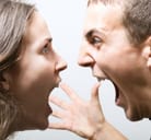 hatred (【Noun】a strong feeling of dislike ) Meaning, Usage, and ...