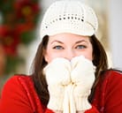 cold (【Adjective】having a low temperature ) Meaning, Usage, and ...