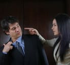 hit on (【Phrasal Verb】) Meaning, Usage, and Readings | Engoo Words