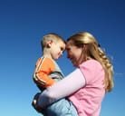 gaze (【Verb】to look at something or someone for a long time ) Meaning ...