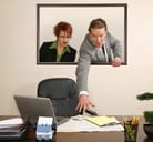 unscrupulous (【Adjective】dishonest or not having morals ) Meaning ...