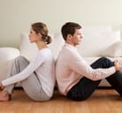 each other (【Phrase】) Meaning, Usage, and Readings | Engoo Words