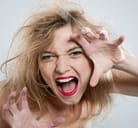 out of control (【Phrase】) Meaning, Usage, and Readings | Engoo Words