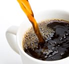 fill (【Verb】) Meaning, Usage, and Readings | Engoo Words